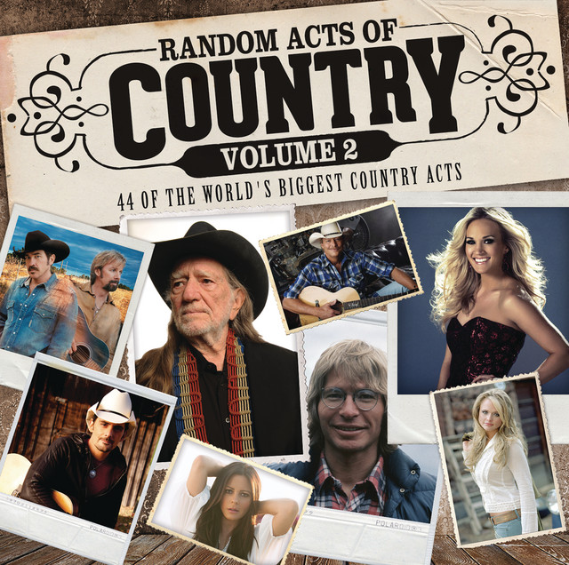 Watching You - song and lyrics by Rodney Atkins | Spotify