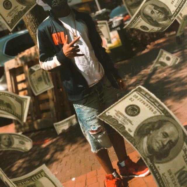 Speak On Da Gang - Single by QuayHound | Spotify