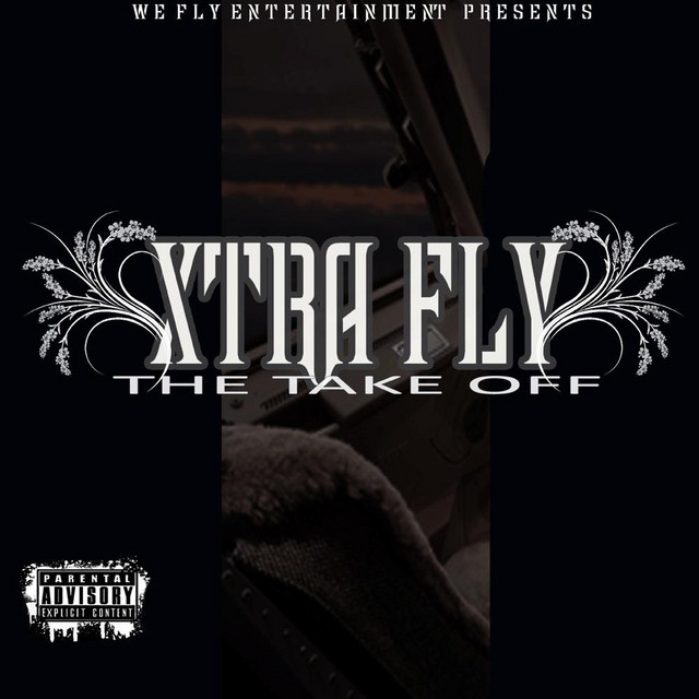 Xtra Fly | Spotify