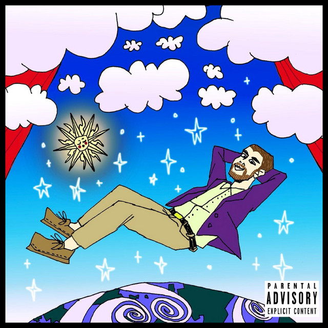 Enchilada - song and lyrics by DamesNotDead | Spotify
