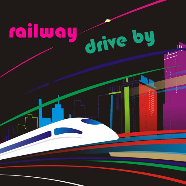 Railway Concert & Tour History | Concert Archives