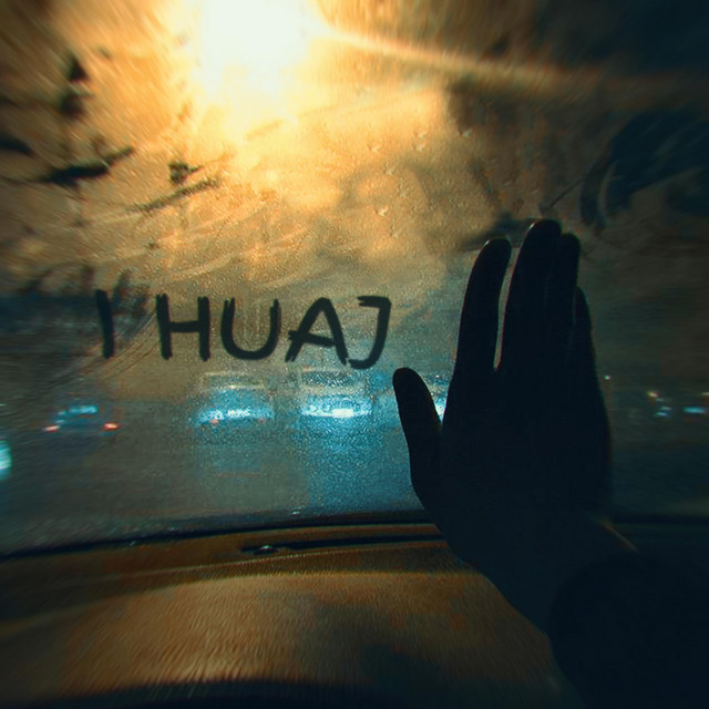 i huaj - song and lyrics by Pendohem, Estto | Spotify