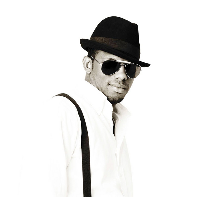 Promesas - Album by Yesiman | Spotify