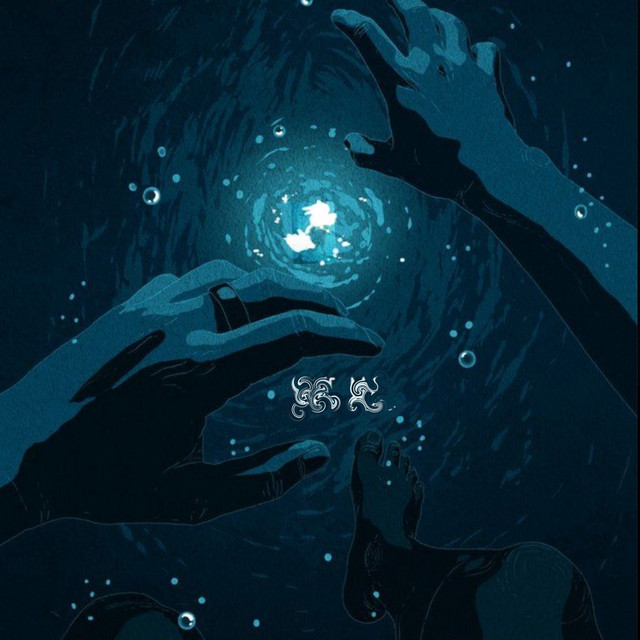 Drowning - song and lyrics by RETROSMOKE | Spotify