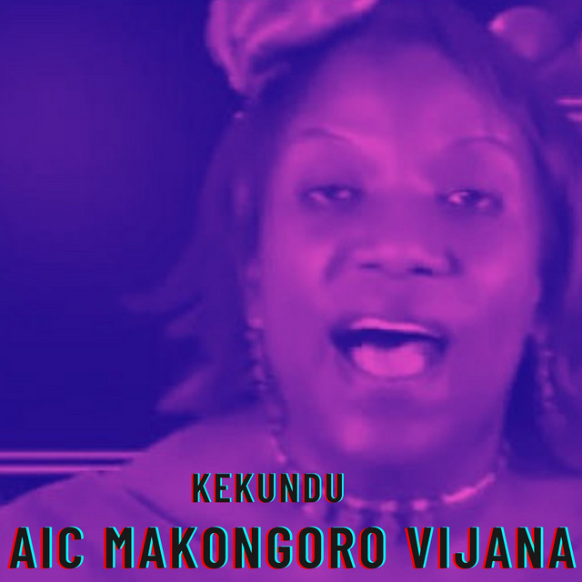 Utumwa Wa Israeli - song and lyrics by AIC Makongoro Vijana | Spotify