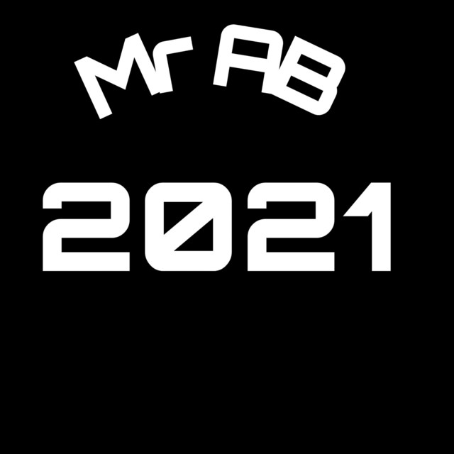 2021 - Album by Young Tae | Spotify
