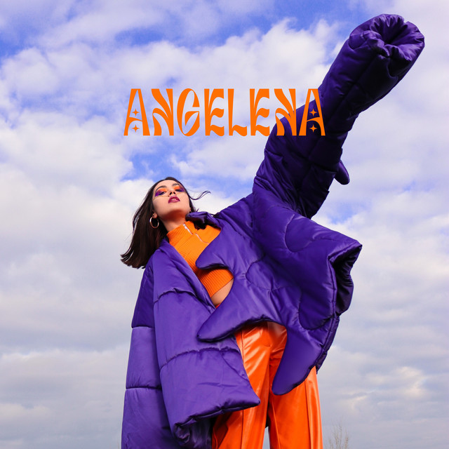 Retrogradacje - Single by ANGELENA | Spotify