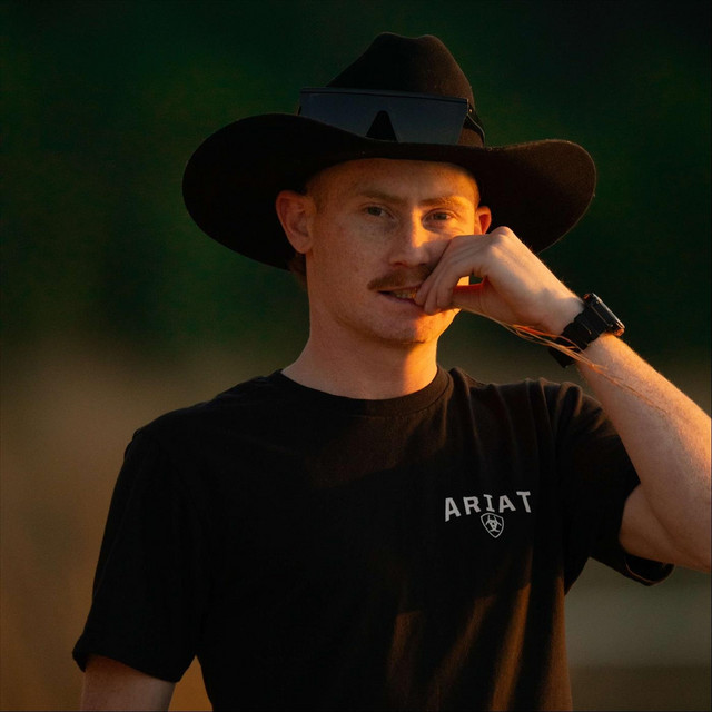 Lenny Boss | Spotify