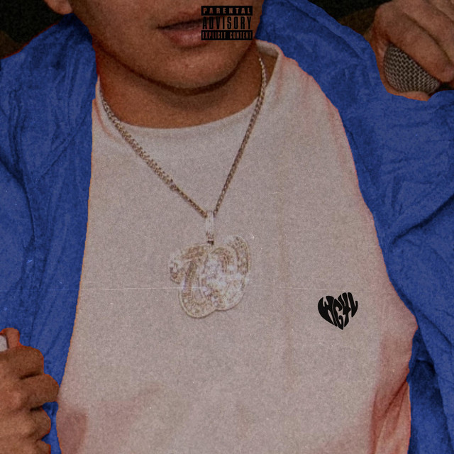 Primero - Single by The Wavy Kid | Spotify