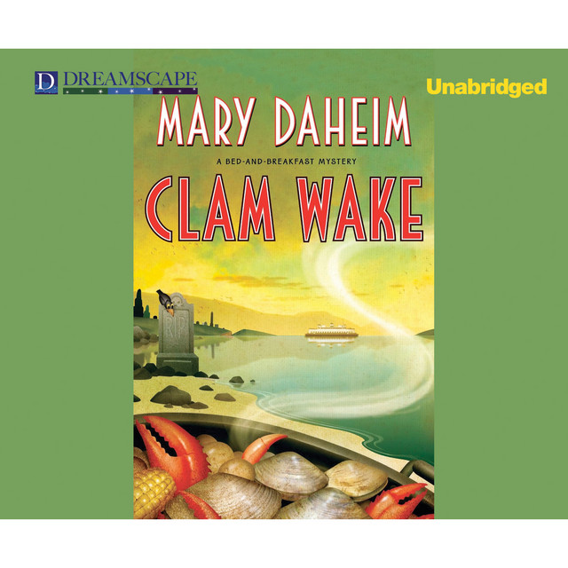 BPM and key for songs by Mary Daheim | Tempo for Mary Daheim songs ...