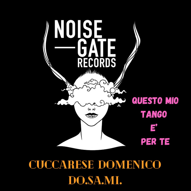 Questo mio tango è per te - Single by Domenico Cuccarese | Spotify