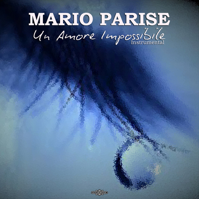 Mario Parise | Spotify