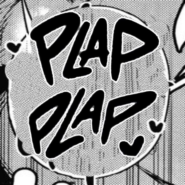 PLAP PLAP - Album by PLAP PLAP PLAP | Spotify