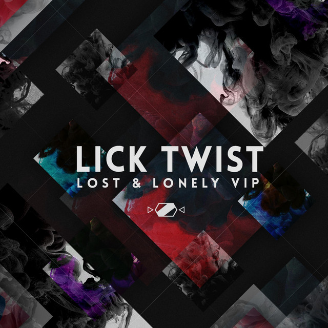 Lick Twist - Songs, Events and Music Stats | Viberate.com