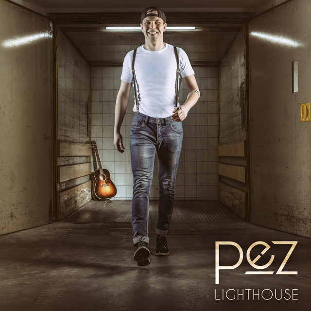 Pez - Songs, Events and Music Stats | Viberate.com