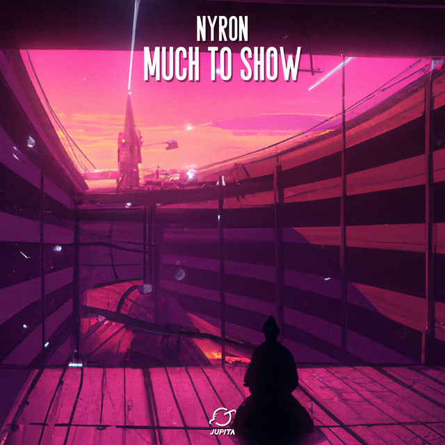 nyron - Songs, Events and Music Stats | Viberate.com