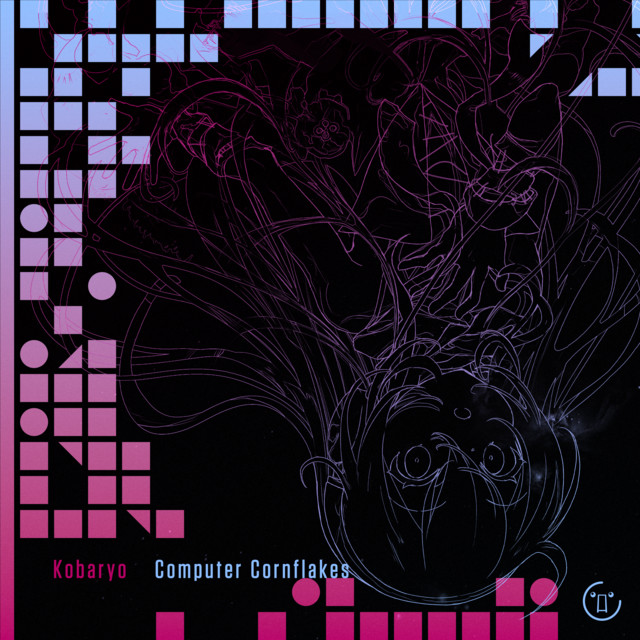 Computer Cornflakes - Single by Kobaryo | Spotify