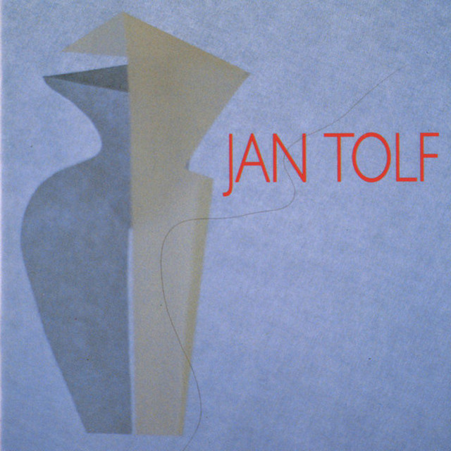 Jan Tolf - Compilation by Various Artists | Spotify