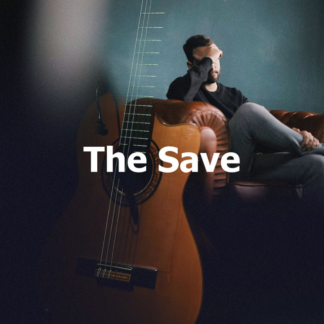 The Save - Album by Music That Will Make You Cry | Spotify