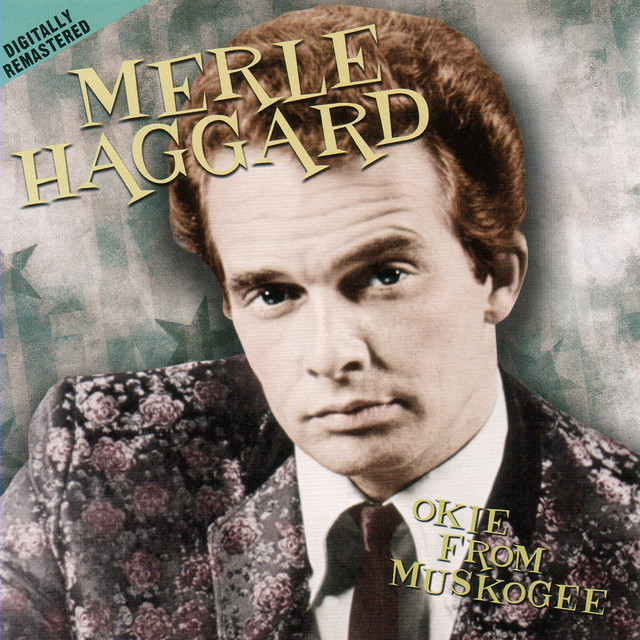 Ida Red - song and lyrics by Merle Haggard | Spotify