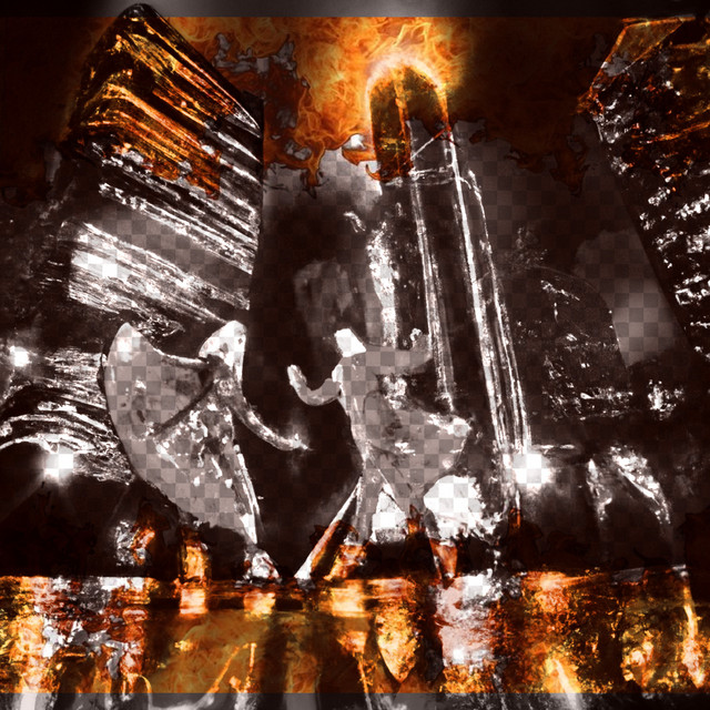 Flash of Light - Single by High Frequency Beats | Spotify