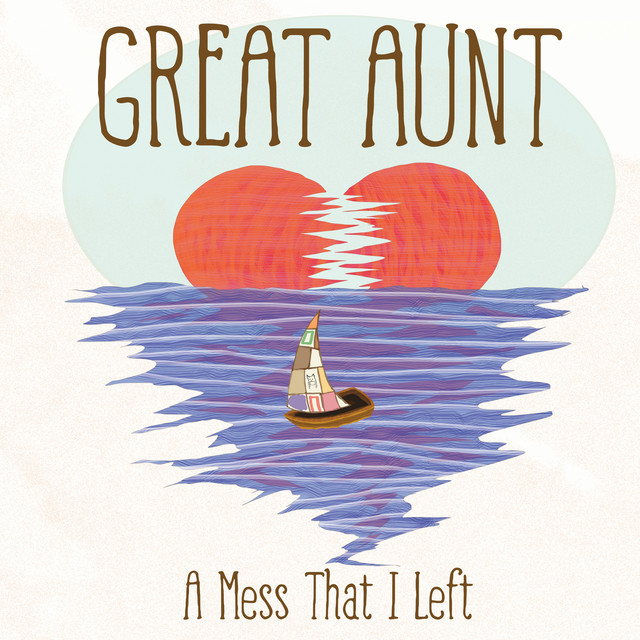 Great Aunt - Songs, Events and Music Stats | Viberate.com