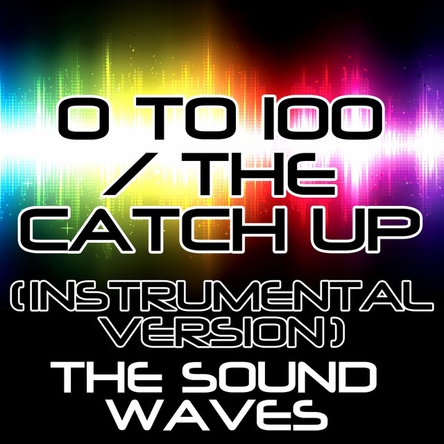 BPM and key for songs by The Sound Waves | Tempo for The Sound Waves ...