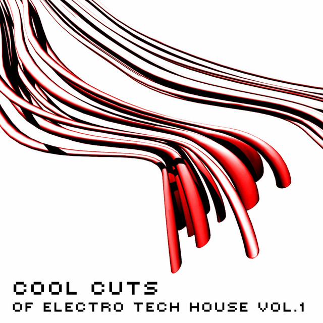 Cool Cuts - Compilation by Various Artists | Spotify
