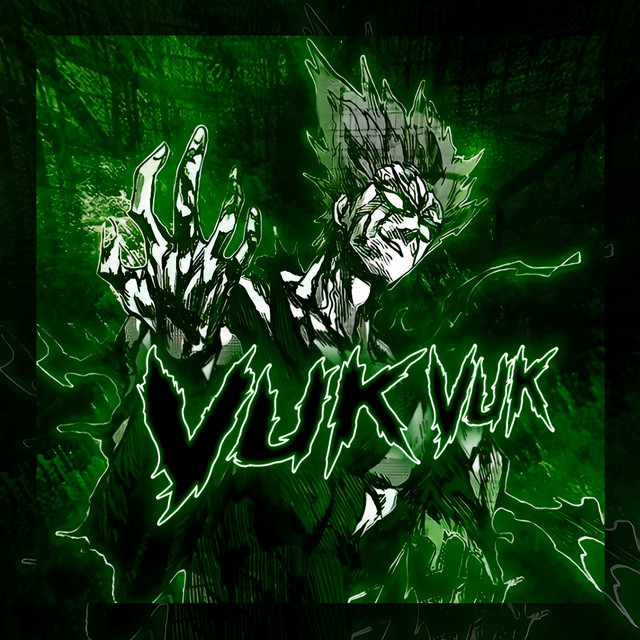 MEGA VUK VUK (ULTRA SLOWED) - Single by Dkzinx GG | Spotify