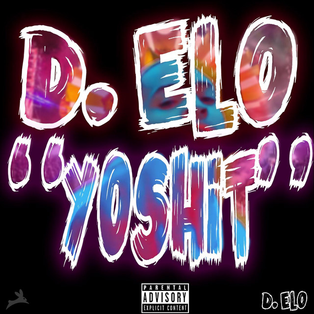 Yoshit - Single by D. Elo | Spotify