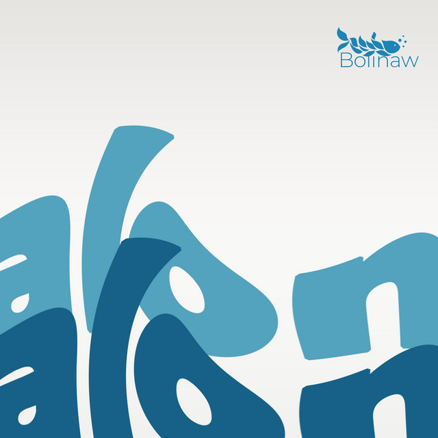 Alon - Single by Bolinaw | Spotify