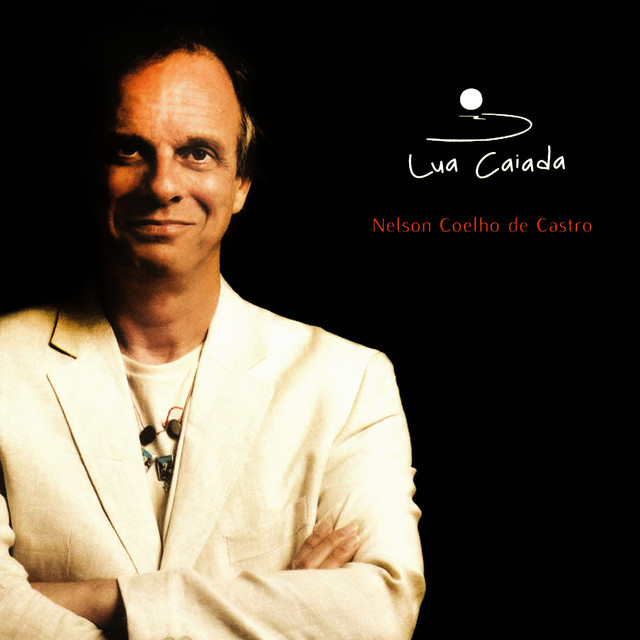 Nelson Coelho de Castro: Songs list, genres, analysis and similar ...
