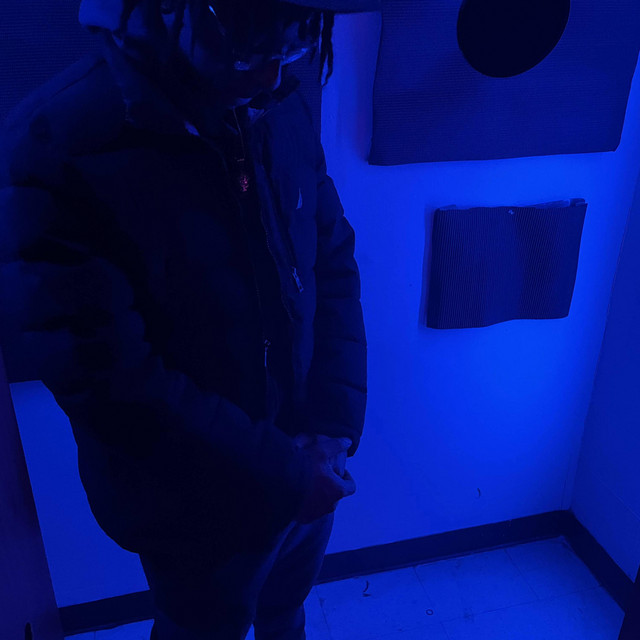 strapped-up-single-by-darrin-spotify