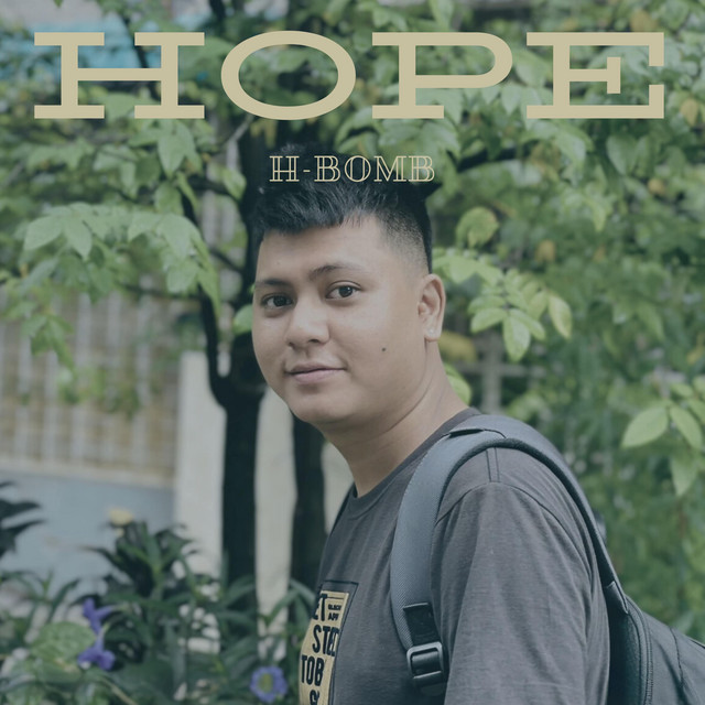 Hope - Single by H-Bomb | Spotify