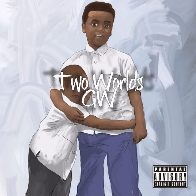 Two Worlds - Single by G World | Spotify