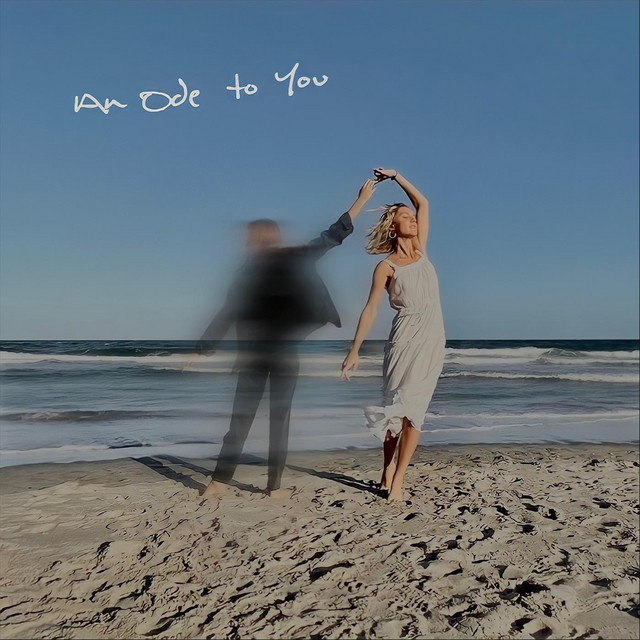 An Ode to You - Album by Fiona Rhodes | Spotify
