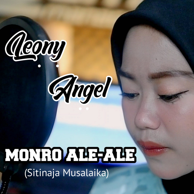 Monro Ale Ale - Single by Leony Angel | Spotify