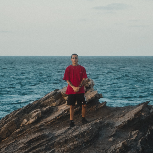 Like Me - Single by Santoz | Spotify
