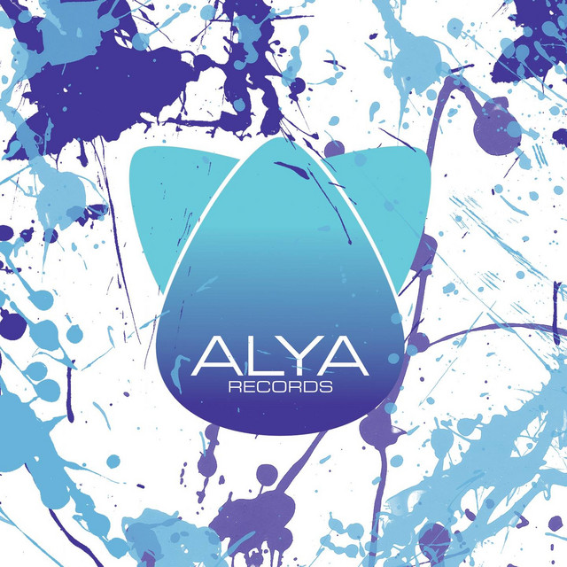 The Sound of Alya Records - Compilation by Various Artists | Spotify