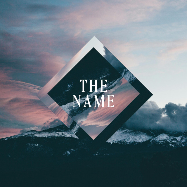 The Name (Live) - Single by Riverside Worship | Spotify
