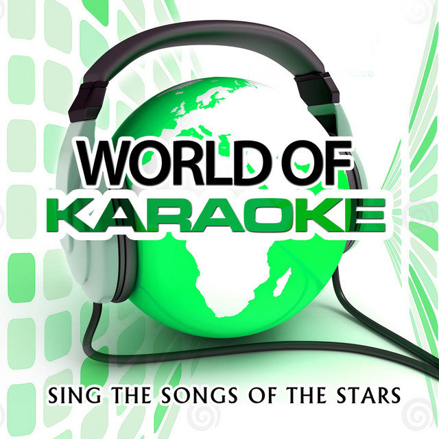 Fire - Karaoke Version In the Style of Bruce Springsteen - song and ...