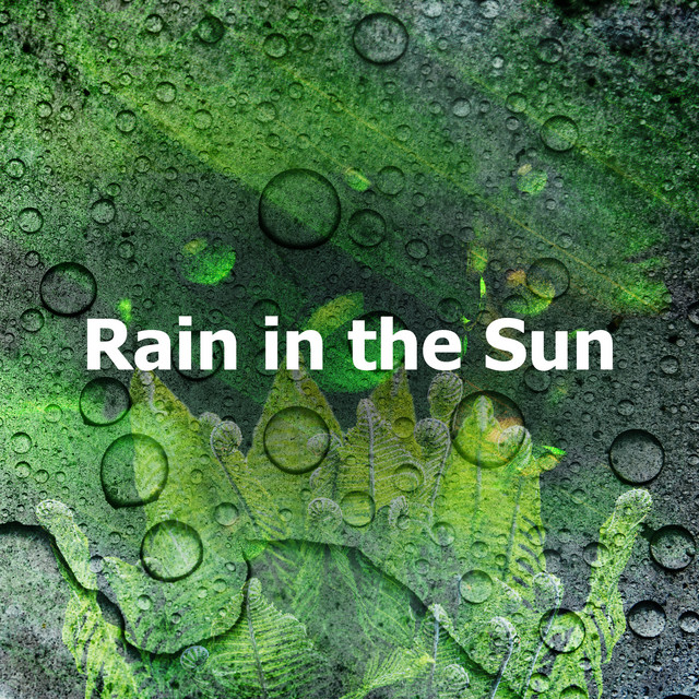 Rain in the Sun - Album by Sol y Lluvia | Spotify