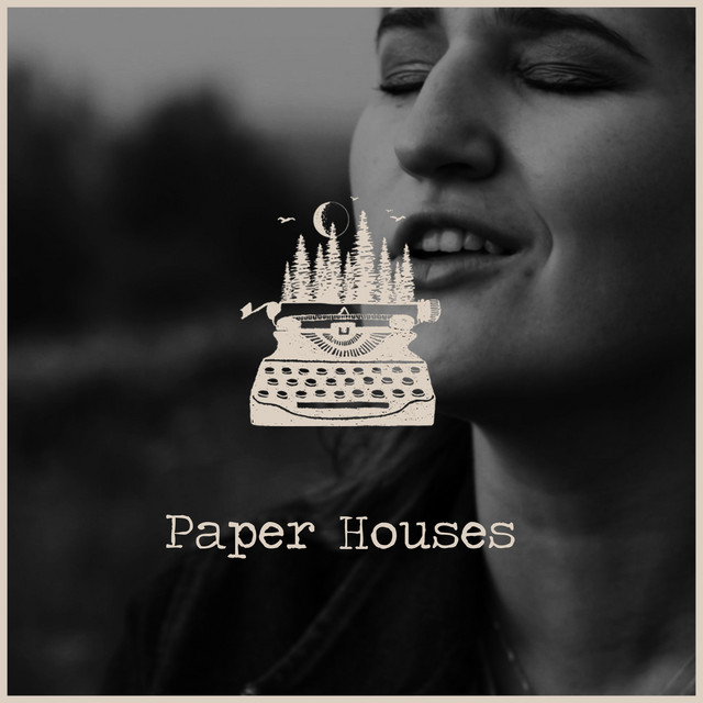 Paper Houses Concert & Tour History | Concert Archives