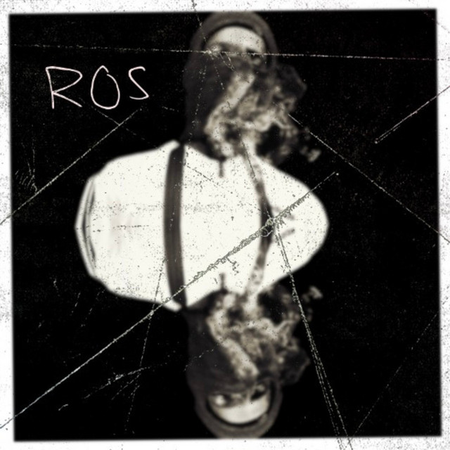 ROS: Songs list, genres, analysis and similar artists - Chosic