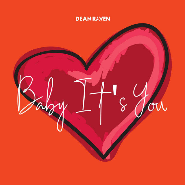 BPM and key for songs by Dean Raven | Tempo for Dean Raven songs ...