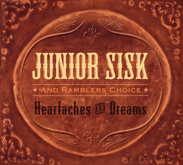 Bluegrass Junction Recently Played and Playlist - xmplaylist