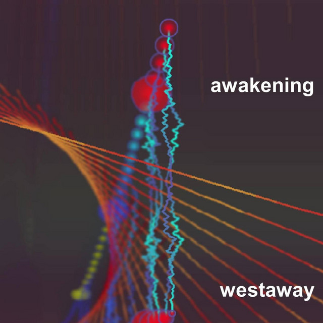 Allusion - song and lyrics by Westaway | Spotify