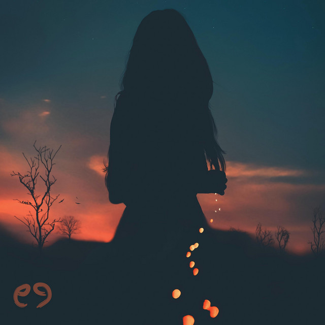 Periodic Poetry - Album by Elixir 9 | Spotify
