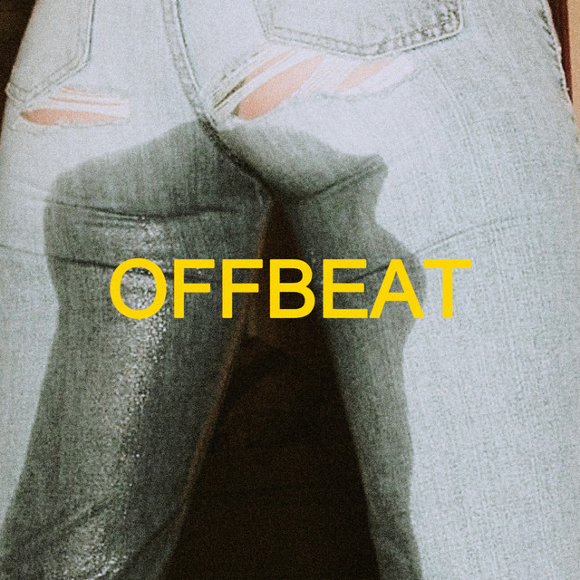 offbeat - Single by opmbaby | Spotify