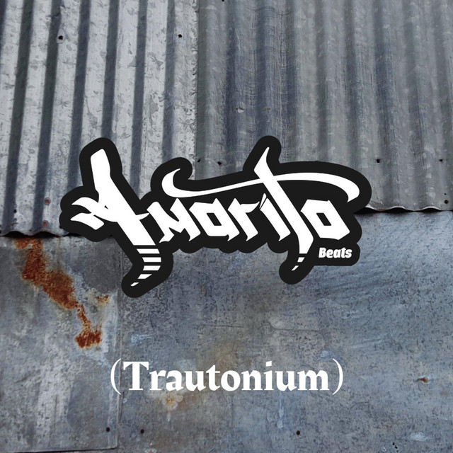 Trautonium - Single by Amarito | Spotify